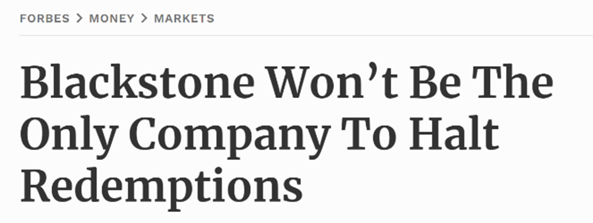 Spirits - Brightside Capital