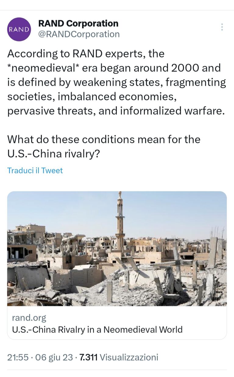 Ex Machina - Brightside Capital