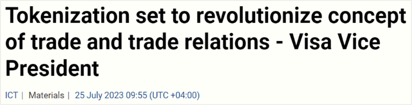 (R)evolution - Brightside Capital