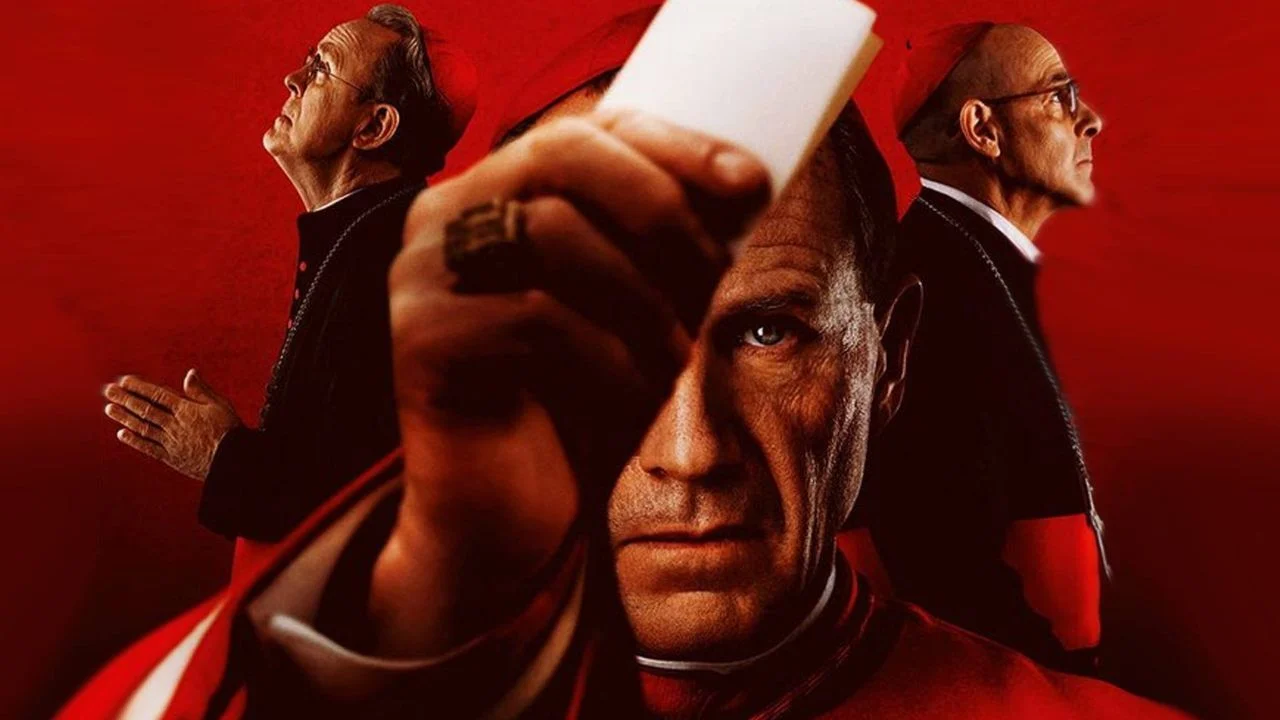 “POPE CORN” - Brightside Capital